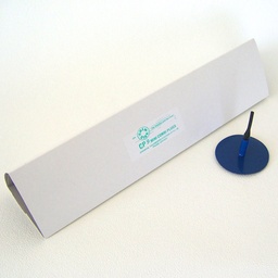 Shop | Chemvulc Automotive